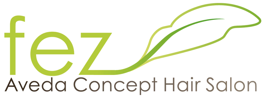 Fez Concept Salon - Where Your Hair's Desires Are Understood Before You ...